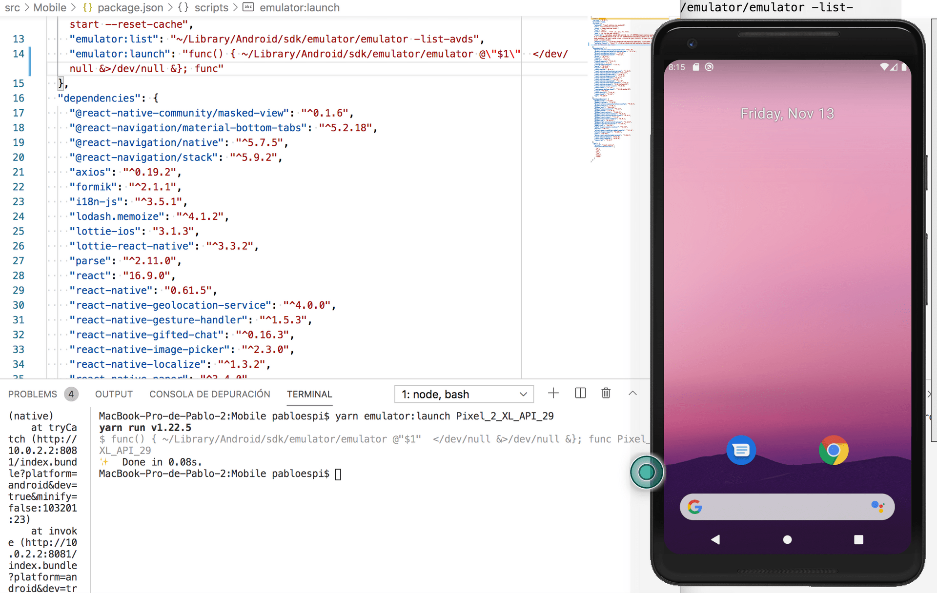 301 Moved Permanently