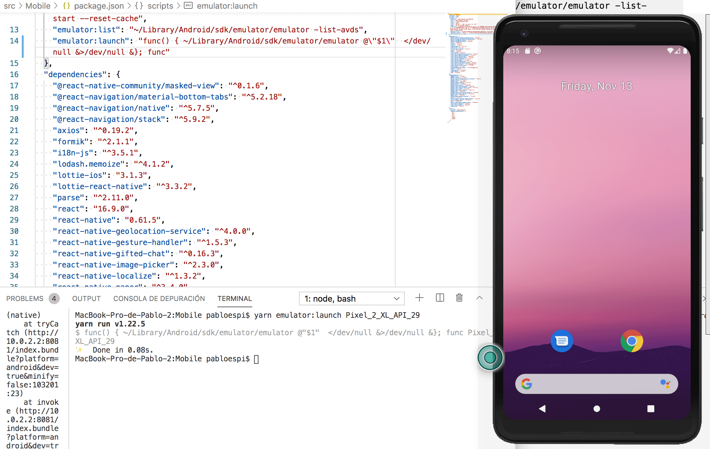 301 Moved Permanently
